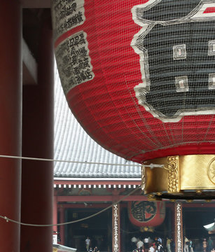 Sintoism 이미지 – 찾아보기 5 스톡 사진, 벡터 및 비디오 | Adobe Stock