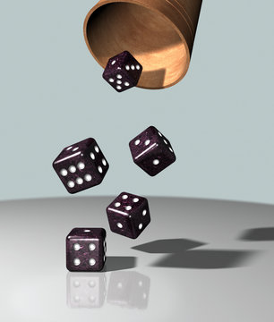 Knobeln Bilder – Durchsuchen 513 Archivfotos, Vektorgrafiken und Videos ...