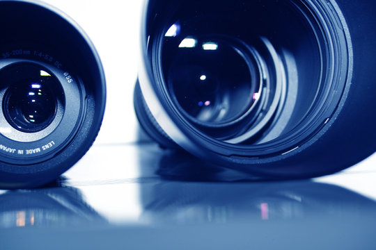 「Bleux」の画像 - 60 件の Stock 写真、ベクターおよびビデオ | Adobe Stock