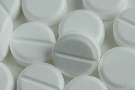 「Cachets」の写真素材 | 2,306件の無料イラスト画像 | Adobe Stock