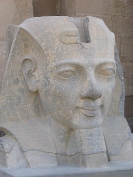 Ramzes Images – Parcourir 17,009 le catalogue de photos, vecteurs et ...