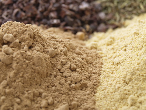 Pulver 이미지 – 찾아보기 11,488 스톡 사진, 벡터 및 비디오 | Adobe Stock