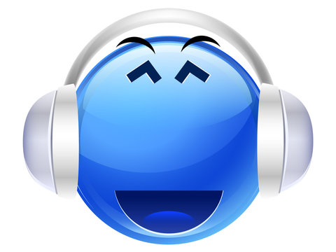 209 BEST Yippee IMAGES, STOCK PHOTOS & VECTORS | Adobe Stock