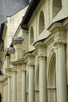 Monacale Images – Browse 53 Stock Photos, Vectors, and Video | Adobe Stock