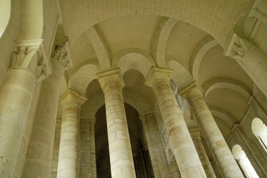 Monacale Images – Browse 70 Stock Photos, Vectors, and Video | Adobe Stock