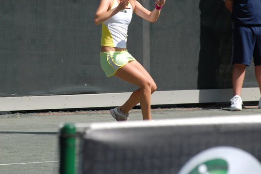 Midriff Images – Browse 1,516,683 Stock Photos, Vectors, and Video ...