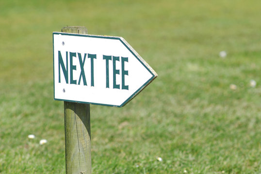 "Next Tee" 이미지 – 찾아보기 150 스톡 사진, 벡터 및 비디오 | Adobe Stock