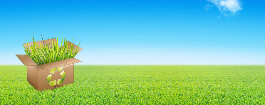 Prairi Bilder – Durchsuchen 247 Archivfotos, Vektorgrafiken und Videos ...