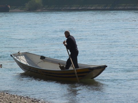 Weidling Images – Browse 58 Stock Photos, Vectors, and Video | Adobe Stock