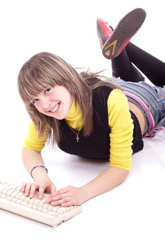 Keymaster Images – Browse 48 Stock Photos, Vectors, and Video | Adobe Stock