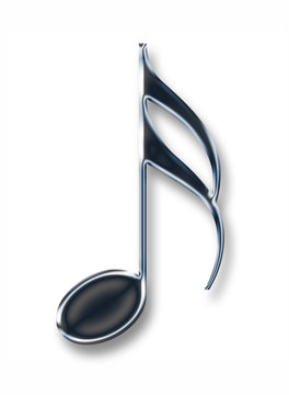 Achtelnote Bilder – Durchsuchen 13,252 Archivfotos, Vektorgrafiken und ...