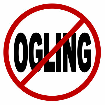 รูปภาพOgling – เลือกดูภาพถ่ายสต็อก เวกเตอร์ และวิดีโอ816 | Adobe Stock