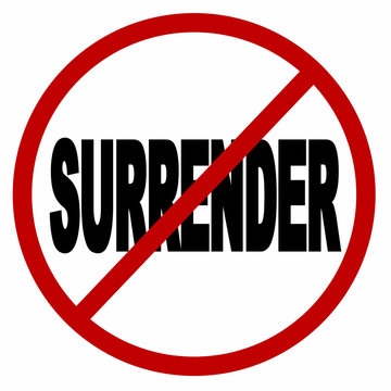 "No Surrender" Images – Browse 45 Stock Photos, Vectors, and Video ...