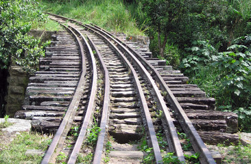 Buscar fotos: carrilera