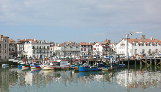 Anglet Images – Parcourir 4,738 le catalogue de photos, vecteurs et ...