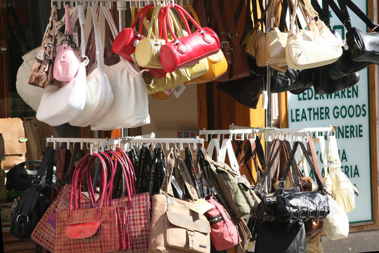 Scrip Images – Browse 1,795 Stock Photos, Vectors, and Video | Adobe Stock