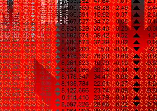 Fraction Background Stock Images – Browse 380 Stock Photos, Vectors ...