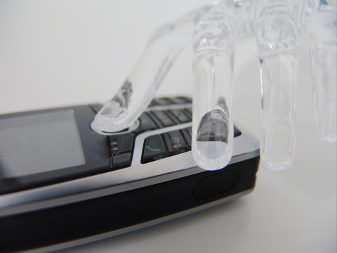 Handy Freigestellt Bilder – Durchsuchen 3,680 Archivfotos ...