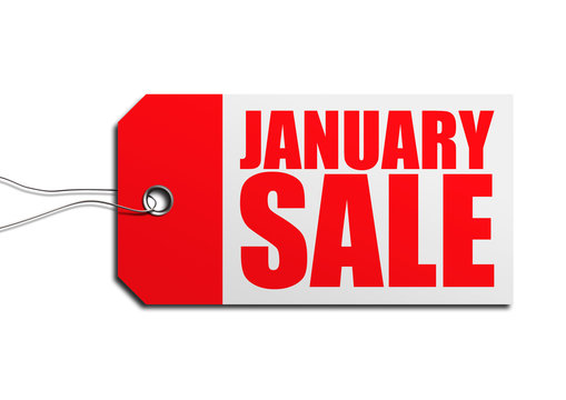January Sale Images – Browse 25,177 Stock Photos, Vectors, and Video ...