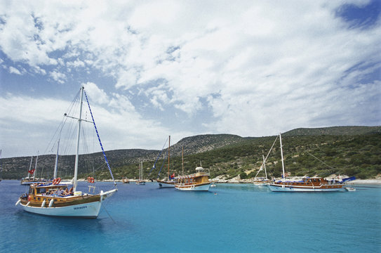 Skonert bilder – Bläddra bland 43,730 stockfoton, vektorer och videor ...