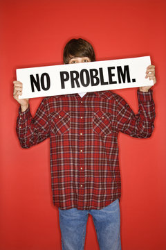 "No Problem" Images – Browse 3,324 Stock Photos, Vectors, and Video ...