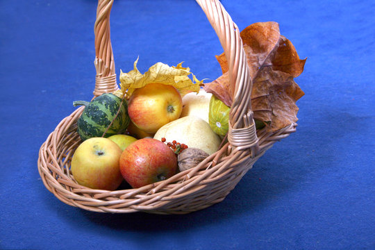 Imágenes de Berren: descubre bancos de fotos, ilustraciones, vectores y ...