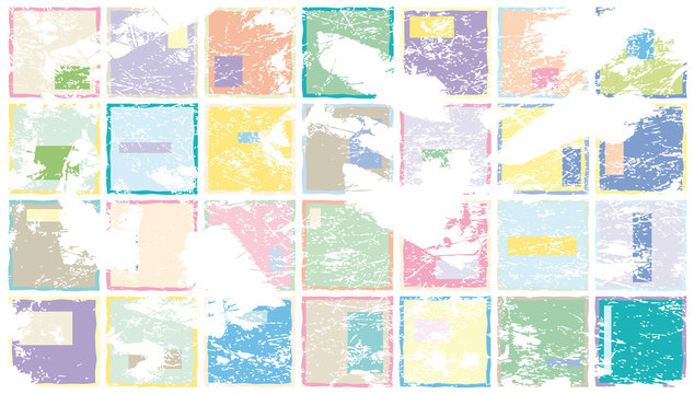 Lay-Out 이미지 – 찾아보기 9,290 스톡 사진, 벡터 및 비디오 | Adobe Stock