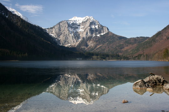 Ebensee Bilder – Durchsuchen 1,289 Archivfotos, Vektorgrafiken und ...