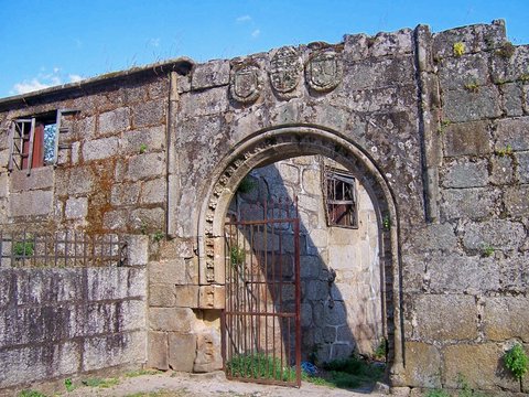 「Portalon」の写真素材 | 38件の無料イラスト画像 | Adobe Stock