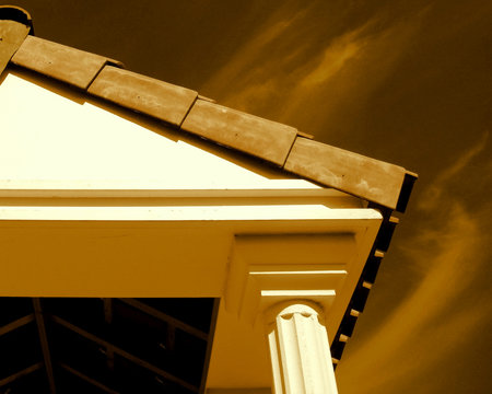 Cadaverin Bilder – Durchsuchen 92,930 Archivfotos, Vektorgrafiken und ...