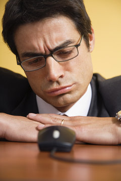 Laborious Images – Browse 39,277 Stock Photos, Vectors, and Video ...