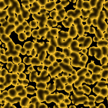 รูปภาพBacilli – เลือกดูภาพถ่ายสต็อก เวกเตอร์ และวิดีโอ5,825 | Adobe Stock