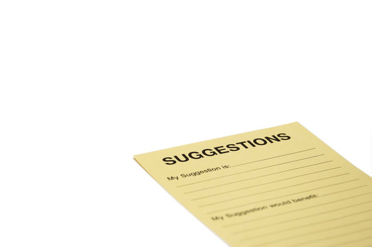 รูปภาพSuggestion – เลือกดูภาพถ่ายสต็อก เวกเตอร์ และวิดีโอ111,264 ...