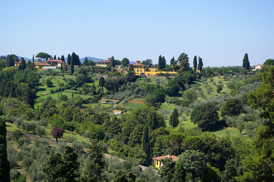 รูปภาพOliver – เลือกดูภาพถ่ายสต็อก เวกเตอร์ และวิดีโอ2,500 | Adobe Stock