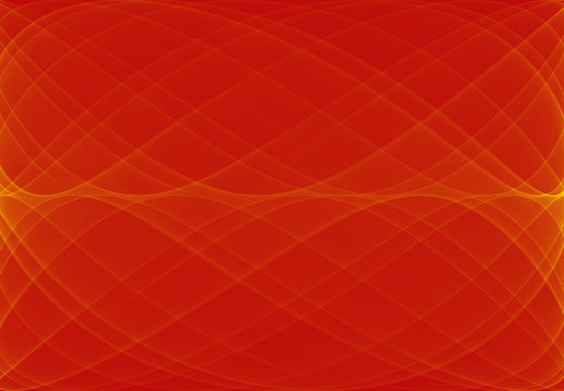 Subtle Red Background Bilder – Durchsuchen 20,790 Archivfotos ...