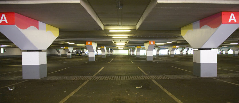 Aphalt Bilder – Durchsuchen 154 Archivfotos, Vektorgrafiken und Videos ...