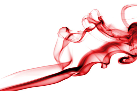 Boucanage - Images et vidéos libres de droits | Adobe Stock