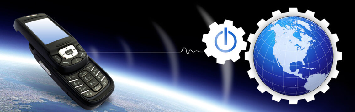 Imágenes de Wape: descubre bancos de fotos, ilustraciones, vectores y ...