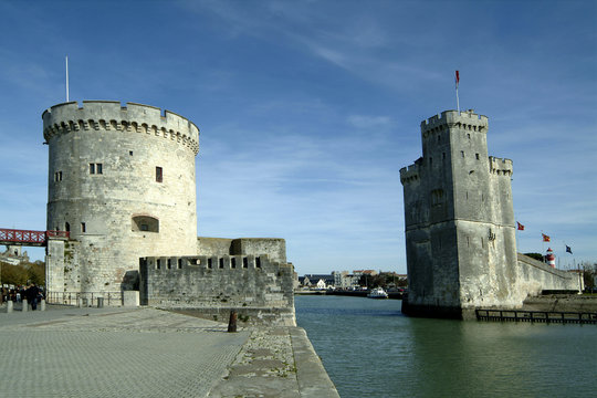 รูปภาพMachicoulis – เลือกดูภาพถ่ายสต็อก เวกเตอร์ และวิดีโอ2,329 | Adobe ...