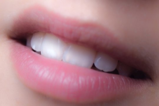 「Mund」の写真素材 | 73,934件の無料イラスト画像 | Adobe Stock