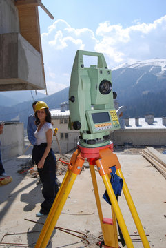 Imágenes de Masure: descubre bancos de fotos, ilustraciones, vectores y ...