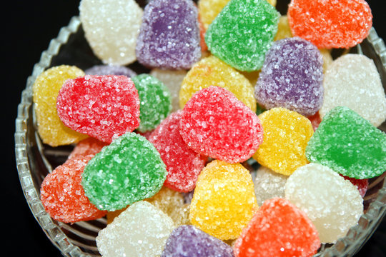 รูปภาพGumdrop – เลือกดูภาพถ่ายสต็อก เวกเตอร์ และวิดีโอ5,437 | Adobe Stock