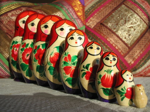 Russe bilder – Bläddra bland 5,283 stockfoton, vektorer och videor ...