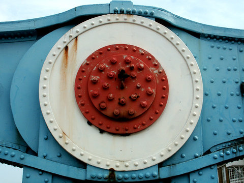 Kropfbildung Bilder – Durchsuchen 193 Archivfotos, Vektorgrafiken und ...