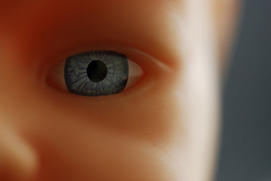 Oiel Images – Browse 24 Stock Photos, Vectors, and Video | Adobe Stock