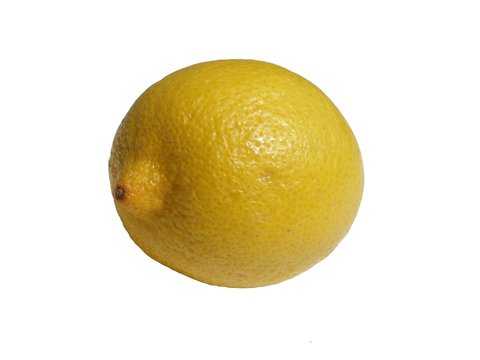 รูปภาพCitronade – เลือกดูภาพถ่ายสต็อก เวกเตอร์ และวิดีโอ388 | Adobe Stock