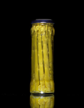 Aspergus Images – Browse 33 Stock Photos, Vectors, and Video | Adobe Stock