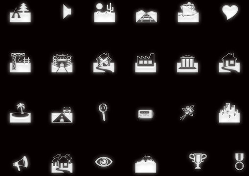 Llll Images – Browse 18 Stock Photos, Vectors, and Video | Adobe Stock