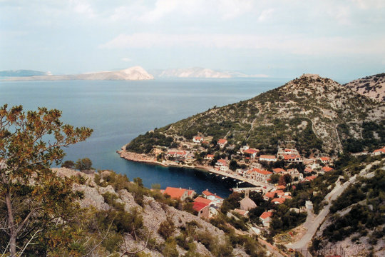 Imágenes de Felse: descubre bancos de fotos, ilustraciones, vectores y ...