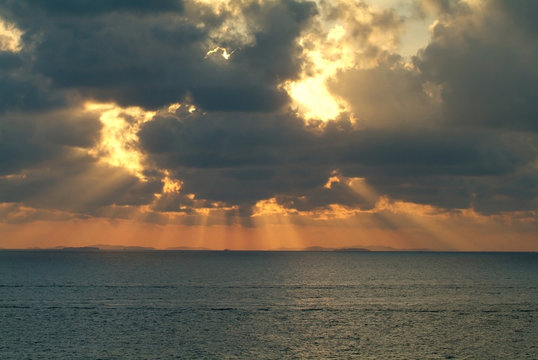 Iver Images – Browse 1,161 Stock Photos, Vectors, and Video | Adobe Stock